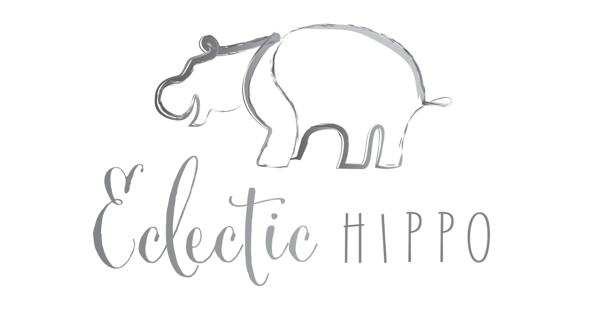 ivory ella coloring pages